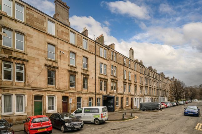 81/3 Brunswick Street, Edinburgh EH7, 1 bedroom flat for sale ...
