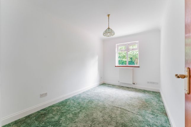 Shortthorn Road, Stratton Strawless NR10, 3 bedroom property for sale ...