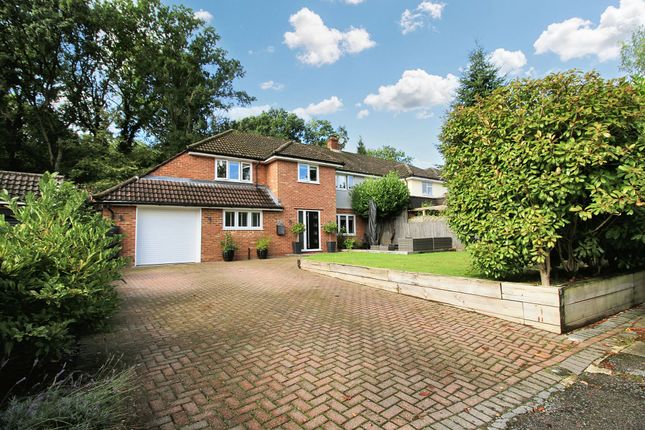 Homes for Sale in Aldershot - Buy Property in Aldershot - Primelocation