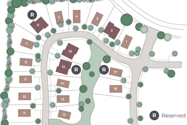 Wellbank Park, Bootle, Lake District National Park LA19, 4 bedroom ...