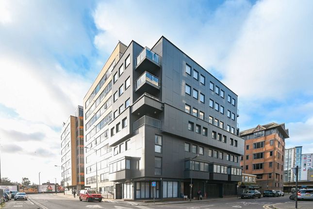 Kings Oak House, Harrow HA1, 2 bedroom flat to rent - 63727152 ...