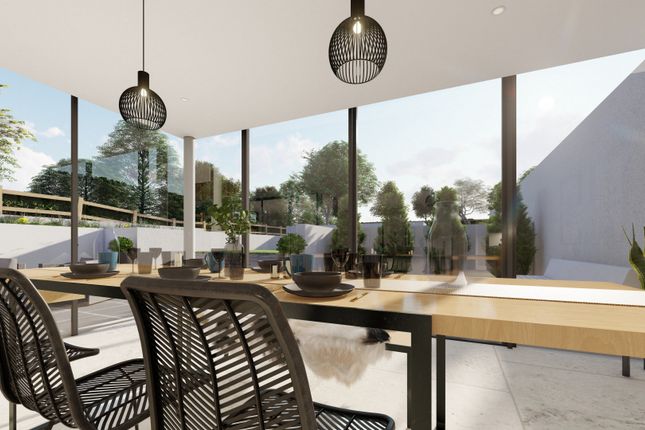 Wingate Meadow, Long Sutton, Hook RG29, 5 bedroom detached house for ...