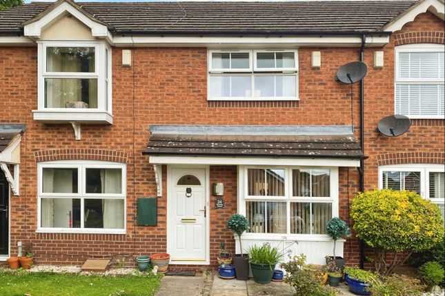 Homes for Sale in Walmley Road, Sutton Coldfield B76 - Buy Property in ...