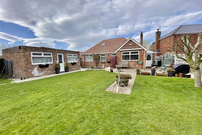 Homes for Sale in Holt Road, Wrexham LL13 - Buy Property in Holt Road ...