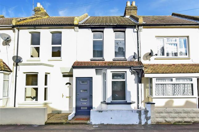 Houses For Sale In Gillingham Kent Buy Houses In Gillingham Kent