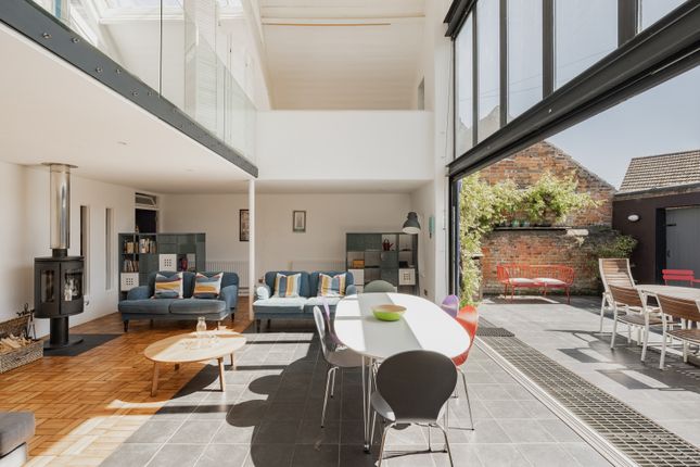 Homes for Sale in Cromer, Norfolk - Buy Property in Cromer, Norfolk ...