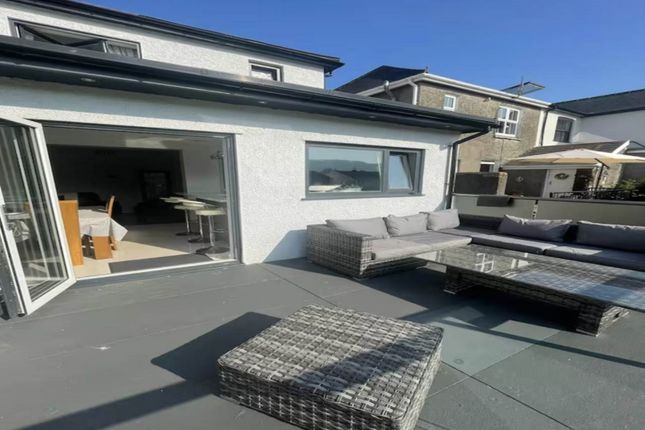 Main Road, Bryncoch, Neath, Neath Port Talbot. SA10, 3 bedroom property ...