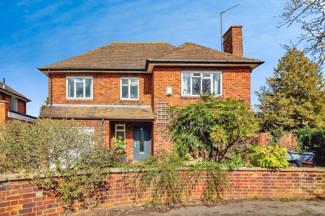 Homes for Sale in Kettering - Buy Property in Kettering - Primelocation