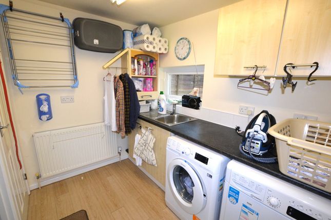 Froude Avenue, Watcombe Park, Torquay, Devon TQ2, 2 bedroom bungalow ...