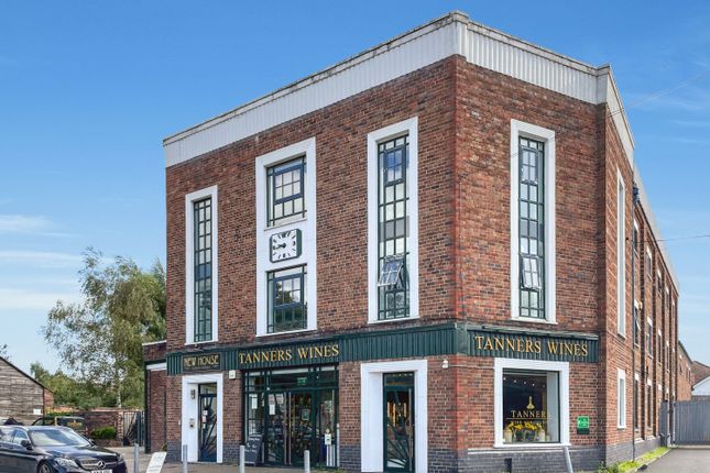 New House, 150 Christleton Road, Chester, Cheshire CH3, 2 bedroom ...