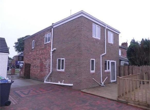 Hall Road, Hull HU6, 5 bedroom property to rent - 61414095 | PrimeLocation