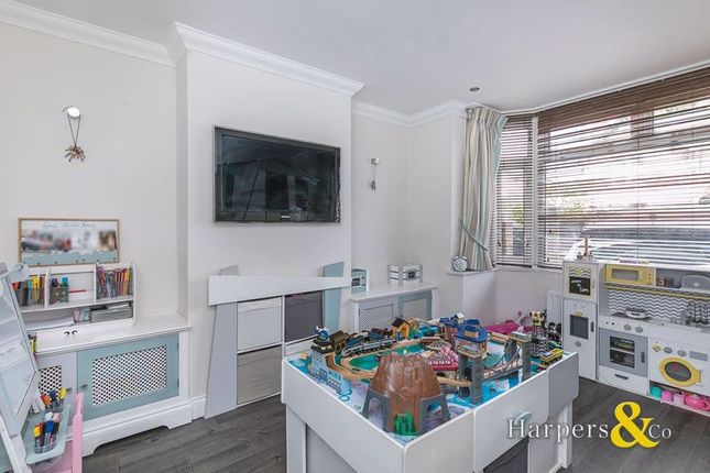 Brampton Road, Bexleyheath DA7, 3 bedroom property for sale - 55252482 ...