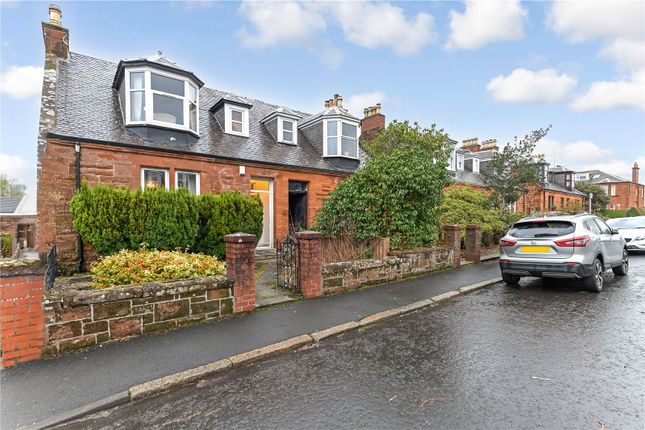 Homes for Sale in Ayr, South Ayrshire - Buy Property in Ayr, South ...