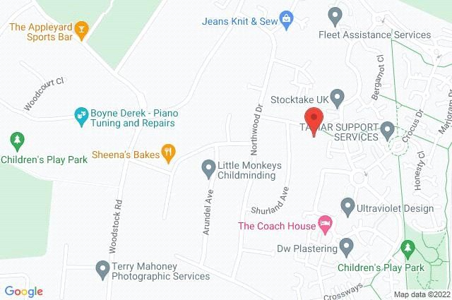 Gerrards Drive, Sittingbourne ME10, 2 bedroom bungalow for sale ...