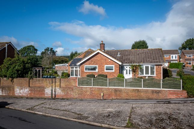 Houses for Sale in Woolaston - Woolaston Houses to Buy - Primelocation