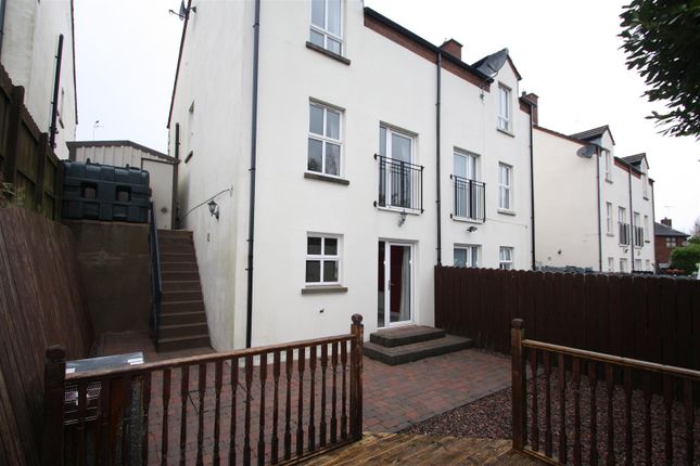 Riverview Heights, Ballynahinch BT24, property for sale - 66338607 ...
