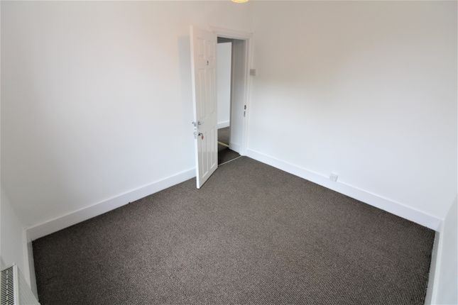 Eldon Road, London N9, 3 bedroom terraced house to rent - 64386031 ...
