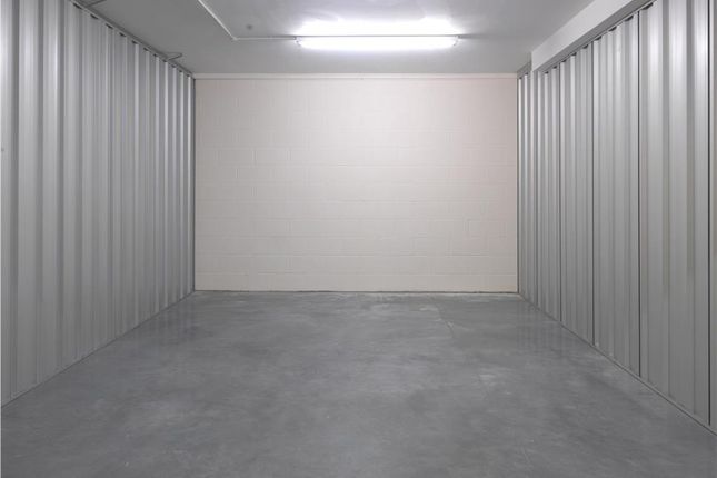 Armadillo Self Storage Gateshead, Stoneygate Close, Felling, Gateshead ...