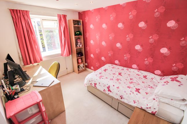 Wardle Gardens, Smallbridge, Rochdale OL12, 3 bedroom town house for ...