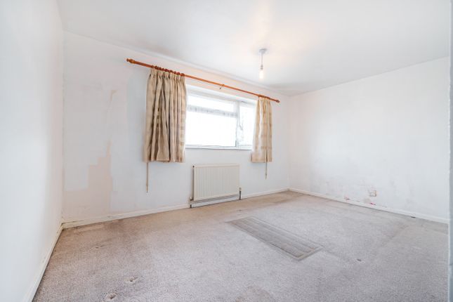 Moordale Avenue, Bracknell, Berkshire RG42, 4 bedroom terraced house ...