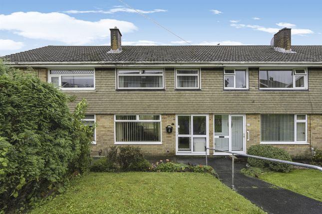 Homes for Sale in Cimla - Buy Property in Cimla - Primelocation