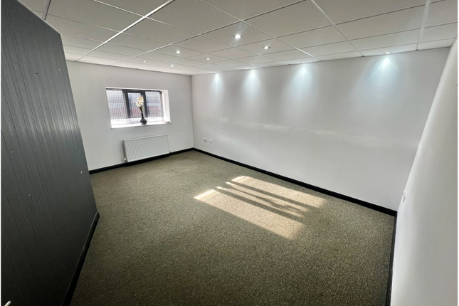 Mardon Park, Baglan Port Talbot SA12, office to let - 69783670 ...