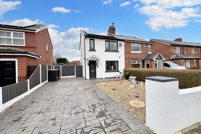 Homes for Sale in Burscough - Buy Property in Burscough - Primelocation