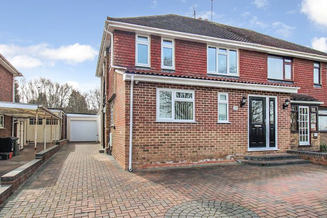 Charles Harding Sn1 Property For Sale From Charles Harding Estate