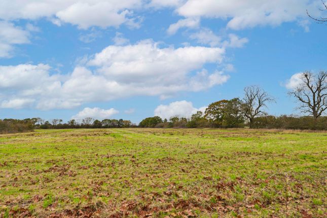 Holme Road, Spaldington, Goole, East Riding Of Yorkshire DN14, 6 ...