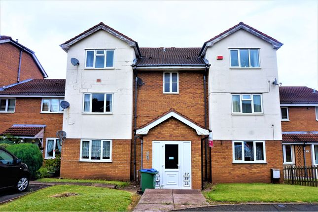 Homes for Sale in Regis Heath Road, Rowley Regis B65 - Buy Property in ...