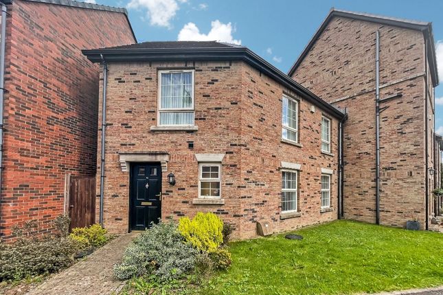 Homes for Sale in Lisburn - Buy Property in Lisburn - Primelocation