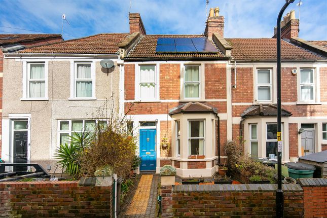 Wellington Lane, Bristol BS6, 3 bedroom property for sale - 64171274 ...