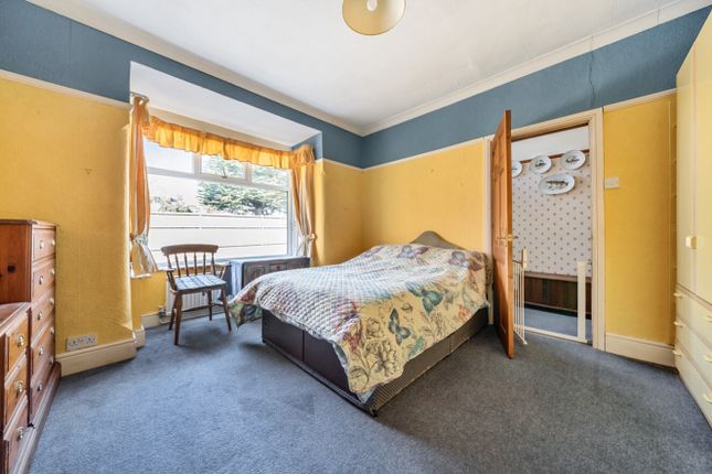 Nettleton Road, Caistor, Market Rasen, Lincolnshire LN7, 3 bedroom ...