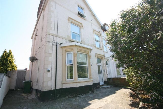 Homes to Let in Liscard Road, Wallasey CH44 - Rent Property in Liscard ...