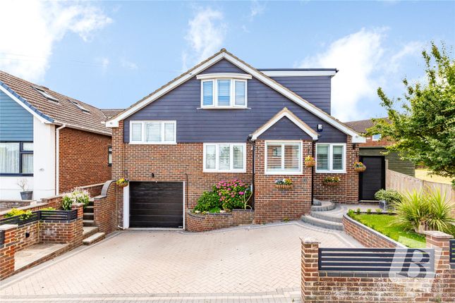 Homes for Sale in Gravesend - Buy Property in Gravesend - Primelocation