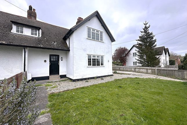 Houses to Let in Fennes Road, Braintree CM7 - Homes to Rent in Fennes ...