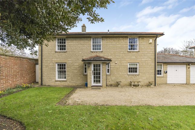 Homes for Sale in Bicester - Buy Property in Bicester - Primelocation