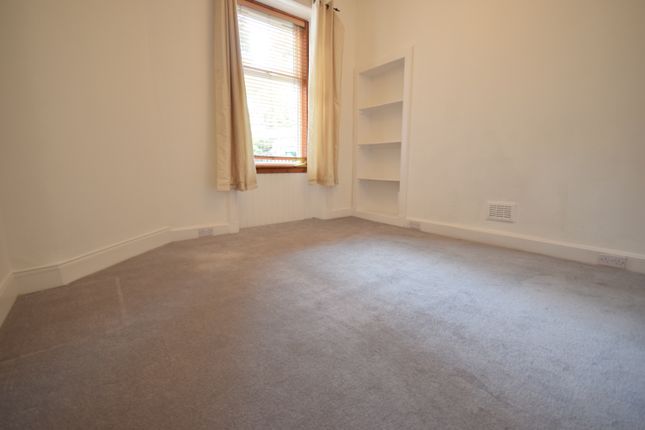 Rose Crescent, Perth PH1, 2 bedroom flat for sale - 56630853 ...