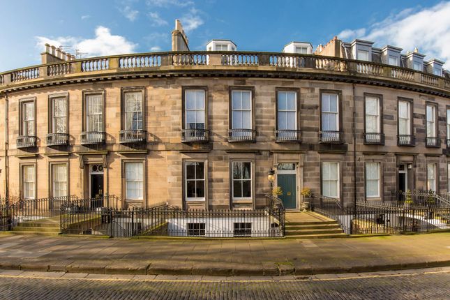 Flats for Sale in Edinburgh City Centre - Edinburgh City Centre ...