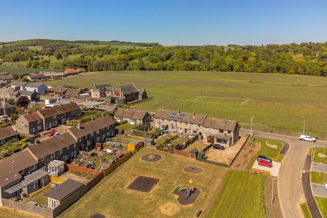 Main Street, Colinsburgh, Leven KY9, 2 bedroom terraced house for sale ...