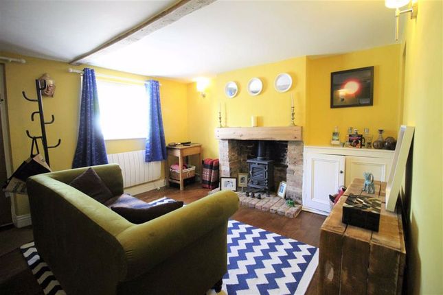 High Street, Welton, Daventry NN11, 3 bedroom country house for sale ...