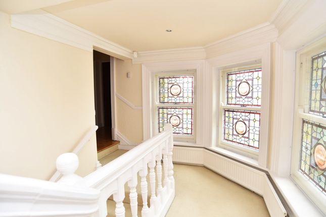 Ripon Road, Harrogate HG1, 3 bedroom flat for sale - 55631224 ...