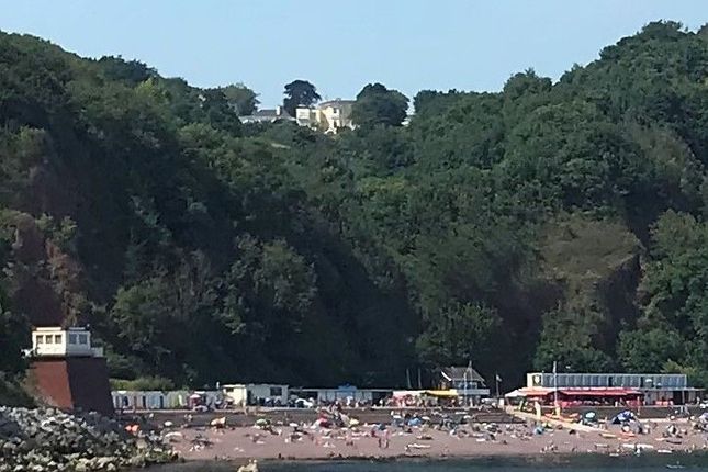 Petitor Road, Torquay TQ1, 1 bedroom flat for sale - 66078641 ...