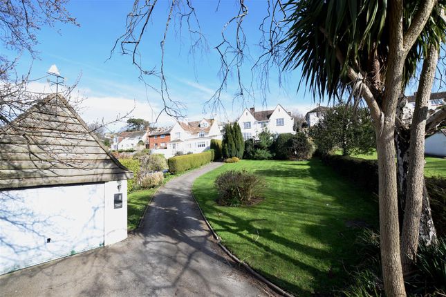 Homes for Sale in Portishead - Buy Property in Portishead - Primelocation