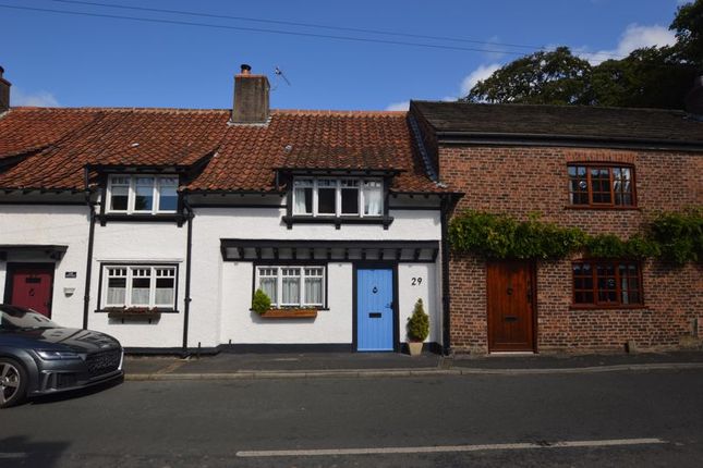 Houses for Sale in Croston - Croston Houses to Buy - Primelocation