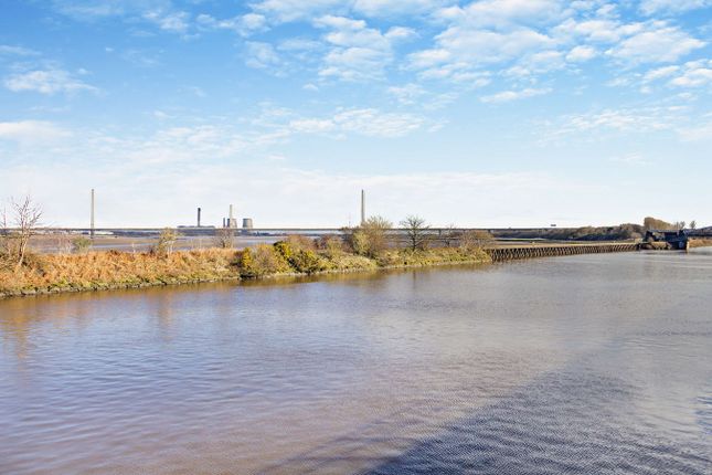 The Decks, Runcorn WA7, 1 bedroom flat for sale - 66743477 | PrimeLocation