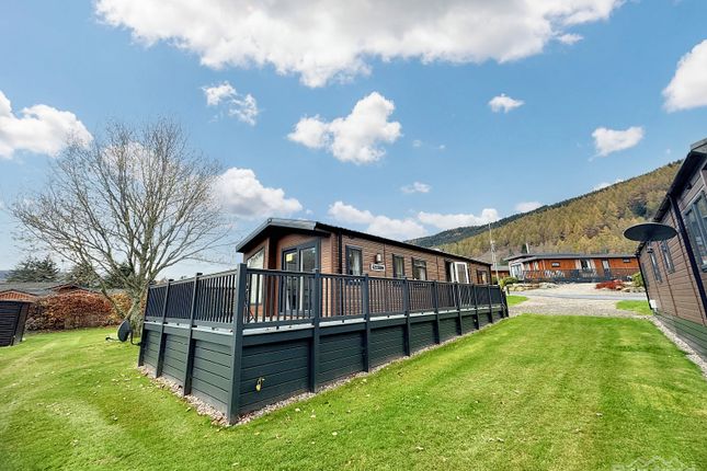 Homes for Sale in Rannoch - Buy Property in Rannoch - Primelocation