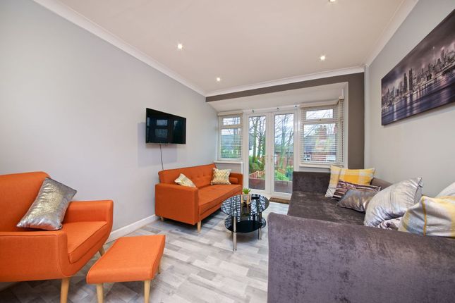 Flats to Let in Manchester - Apartments to Rent in Manchester ... Flats to Let in Manchester - Apartments to Rent in Manchester ...