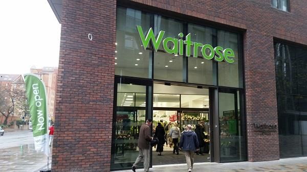 4 Riverlight Quay, Nine Elms, London SW11, 2 bedroom flat for sale ...