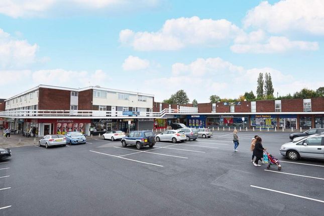 956, M Scott Arms, Birmingham B42, retail premises to let - 60826391 ...